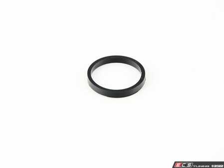 URO Premium - 11427509261-PRM - Gasket Seal - Priced Each