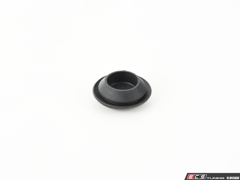 Genuine MINI - 61131370994 - PUSHROD SEAL (61-13-1-370-994)