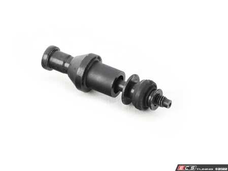 Genuine Volkswagen Audi - WHT000722A - Ball Stud - Priced Each (WHT 000 ...