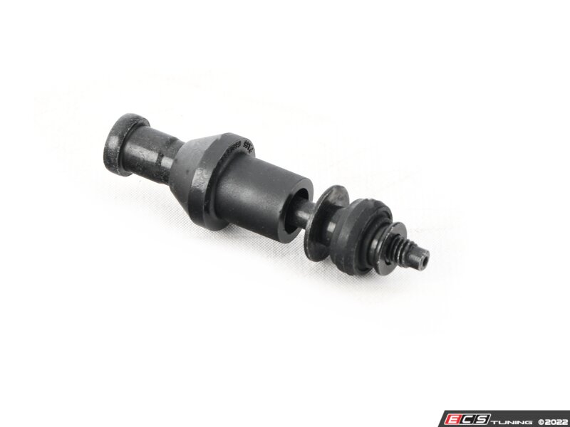 Genuine Volkswagen Audi - WHT000722A - Ball Stud - Priced Each (WHT 000 ...