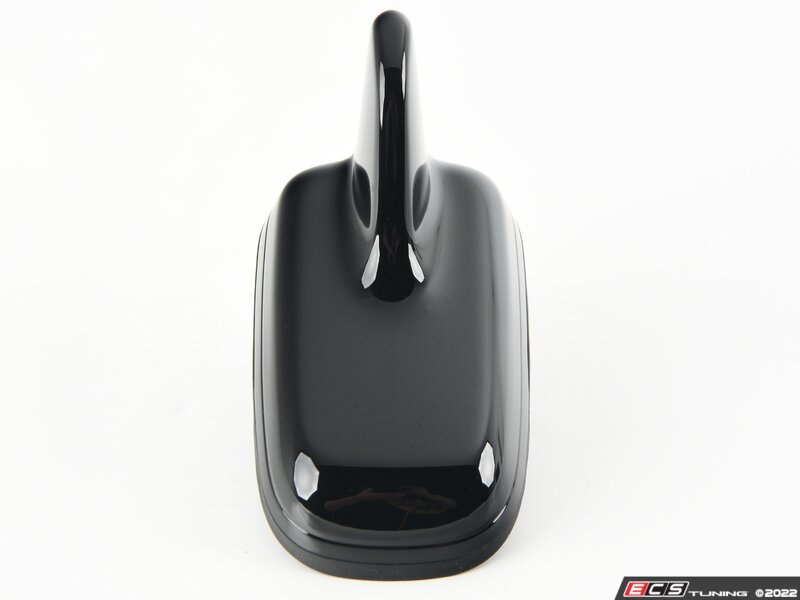 Genuine Volkswagen Audi - 5Q0035507E5FQ - Roof Antenna (5Q0 035 507 E 5FQ)