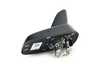 Genuine Volkswagen Audi - 5Q0035507E5FQ - Roof Antenna (5Q0 035 507 E 5FQ)
