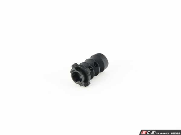 Genuine BMW - 51177451148 - LOCK PIN (51-17-7-451-148)