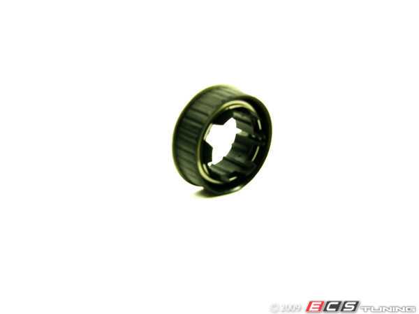 Genuine BMW - 32311158835 - Steering Shaft Bearing (32-31-1-158-835)
