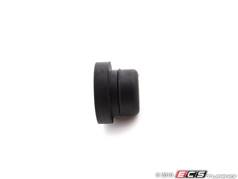 Genuine BMW - 61671378631 - Grommet - Headlight Washer Pump (61-67-1 ...