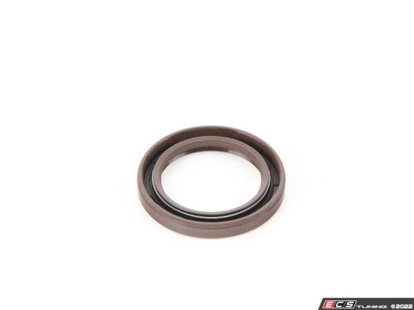 Elring - 11111485171 - Shaft Seal - Front Seal 583.050