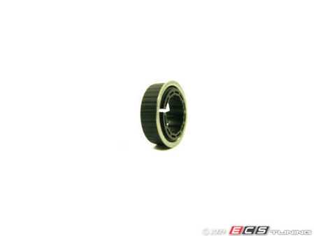 Genuine BMW - 32311158835 - Steering Shaft Bearing (32-31-1-158-835)