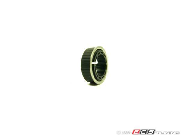 Genuine BMW - 32311158835 - Steering Shaft Bearing (32-31-1-158-835)