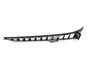 Genuine BMW - 51118056599 - Left Grill Lower Front Bumper - Priced Each ...