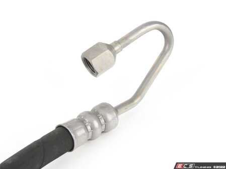 Genuine BMW - 32416777407 - EXPANSION HOSE (32-41-6-777-407)