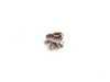 Genuine BMW - 34356767984 - Sensor Clip - Priced Each (34-35-6-767-984)