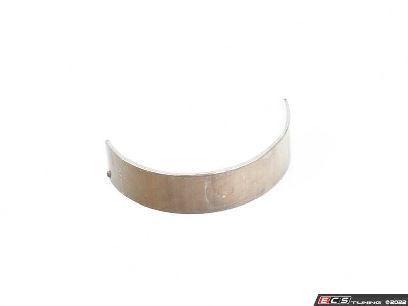 Genuine BMW - 11247572225 - Bearing Shell - Blue (11-24-7-572-225)