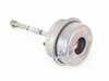 Genuine Volkswagen Audi - 06M145461D - Turbocharger Wastegate Actuator ...