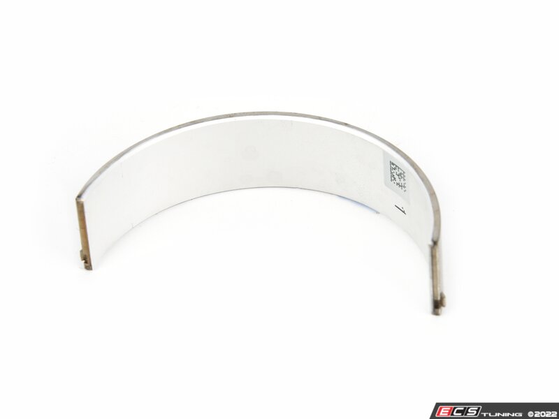 Genuine BMW - 11247572225 - Bearing Shell - Blue (11-24-7-572-225)