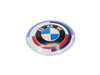 Genuine BMW M Performance - 51148087193 - BMW 50th Anniversary M ...