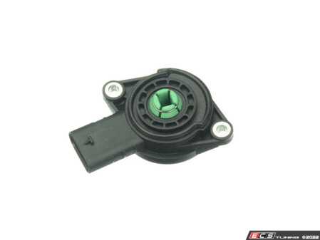 URO - 07L907386B - Intake Manifold Runner Position Sensor