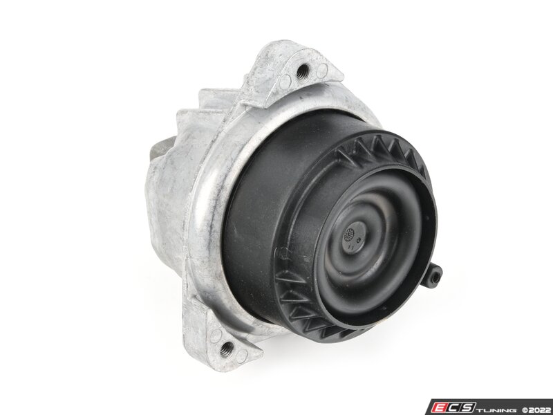 Genuine BMW - 22116852148 - Engine Mount - right (22-11-6-852-148)