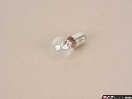 Genuine MINI - 63217160790 - LONGLIFE BULB (63-21-7-160-790)