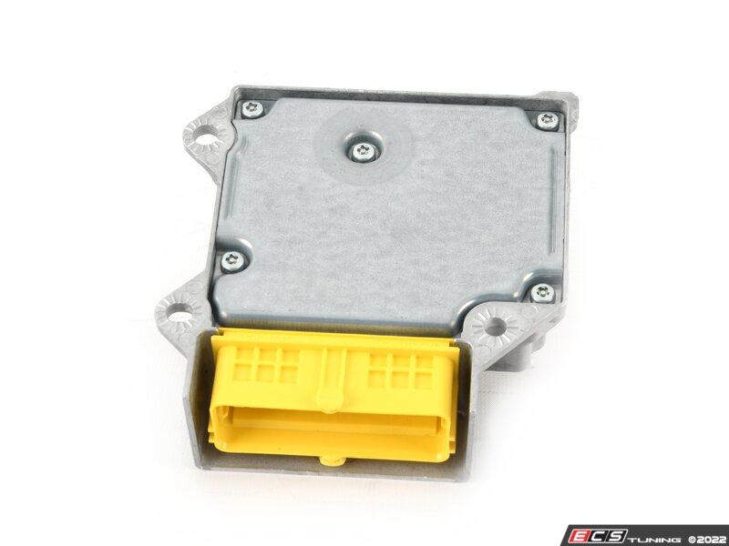 Genuine Volkswagen Audi - 5C0959655AB0K2 - MODULE (5C0 959 655 AB 0K2)
