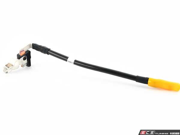 Genuine Volkswagen Audi - 4K0915181 - CONTR.UNIT (4K0 915 181)