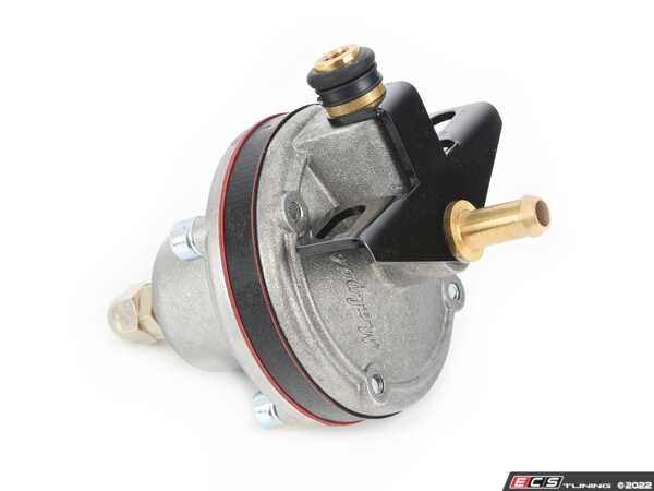 Genuine BMW - 31316764603 - Front Strut Assembly - Left (31-31-6-764-603)