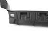 Genuine BMW - 51745A32054 - AIR DUCT, RADIATOR (51-74-5-A32-054)
