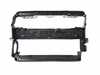 Genuine BMW - 51745A32054 - AIR DUCT, RADIATOR (51-74-5-A32-054)