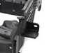 Genuine BMW - 51745A32054 - AIR DUCT, RADIATOR (51-74-5-A32-054)