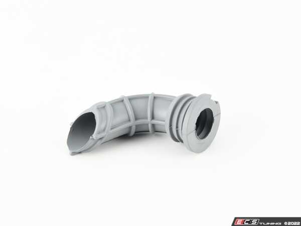 Genuine BMW - 11611437453 - Idle Control Valve Grommet (11-61-1-437-453)