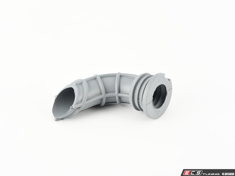 Genuine BMW - 11611437453 - Idle Control Valve Grommet (11-61-1-437-453)