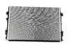 Genuine Volkswagen Audi - 5WA121251H - Radiator (5WA 121 251 H)
