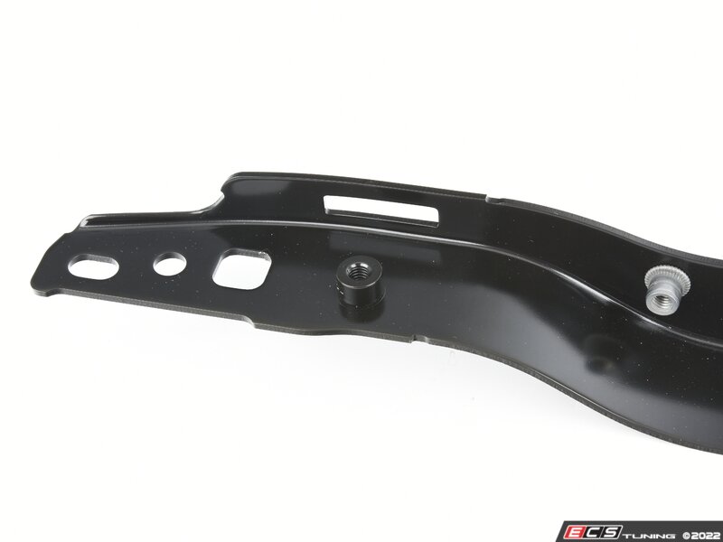 Genuine BMW - 51645A05B94 - CONNECTION, UPPER FRONT (51-64-5-A05-B94)