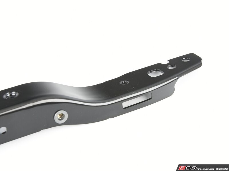 Genuine BMW - 51645A05B94 - CONNECTION, UPPER FRONT (51-64-5-A05-B94)