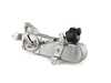 Genuine Volkswagen Audi - 059131512AR - EGR Cooler (059 131 512 AR)