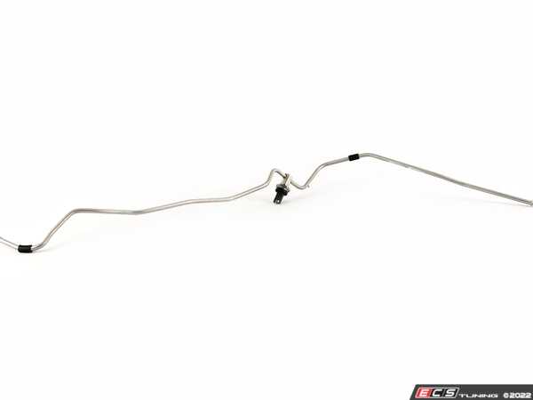 Genuine BMW - 16122284753 - Fuel Line (16-12-2-284-753)