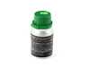 Genuine Volkswagen Audi - D291091A1 - CLEANER (D 291 091 A1)