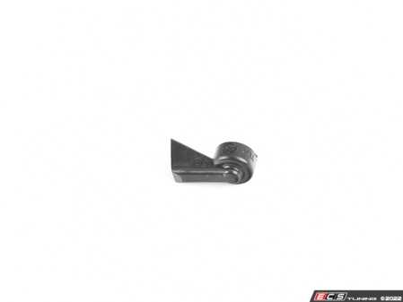 Genuine Volkswagen Audi - 8V3955985A - NOZZLE (8V3 955 985 A)