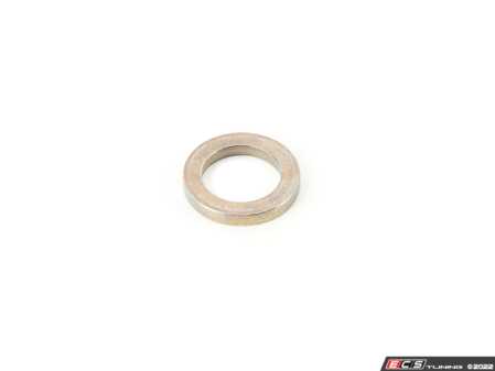 Genuine Mercedes Benz - 0109900882 - WASHER