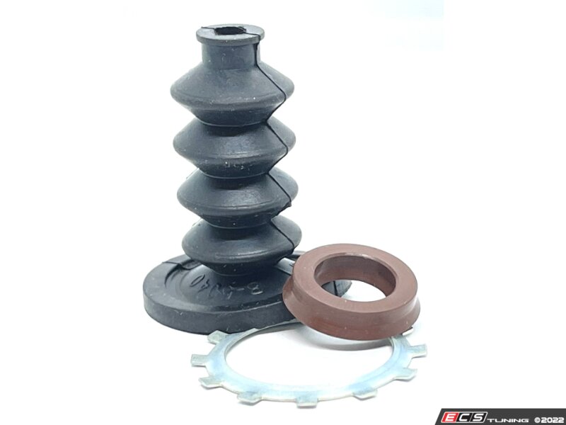 MLR Engineering - 10.112 - Clutch slave cylinder rebuilt kit