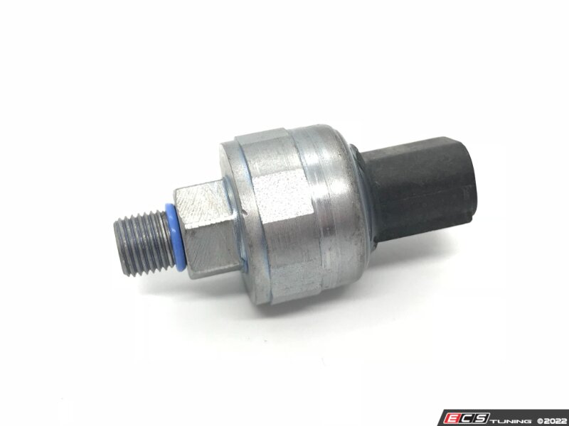 MLR Engineering - 10.109 - SMG Pressure Sensor