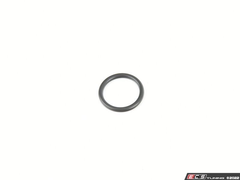 Genuine BMW - 13628658854 - O-RING (13-62-8-658-854)