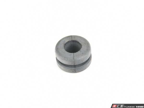 Genuine MINI - 13711702508 - RUBBER GROMMET (13-71-1-702-508)
