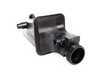 Genuine BMW - 17117573751 - Coolant Expansion Tank (17-11-7-573-751)