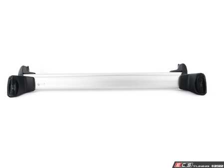 Genuine BMW - 82712469101 - Roof Rack (82-71-2-469-101)