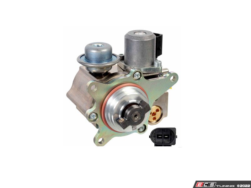 BBR Automotive - 13517588879 - Fuel Pump - High Pressure