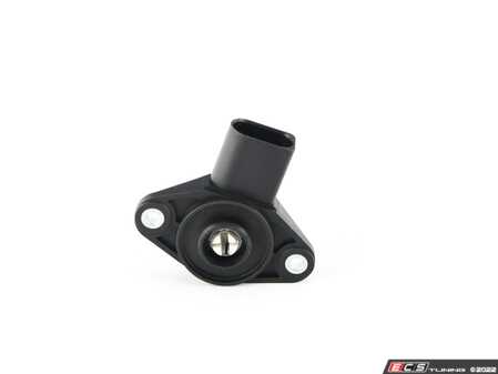 URO - 03C907386E - Intake Manifold Potentiometer - Priced Each