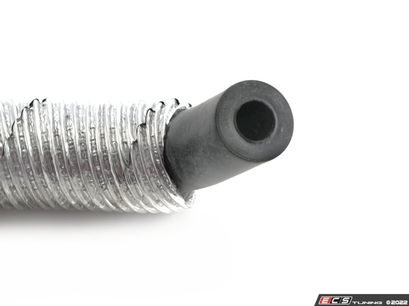 Genuine Volkswagen Audi - 5N0121447L - HOSE (5N0 121 447 L)