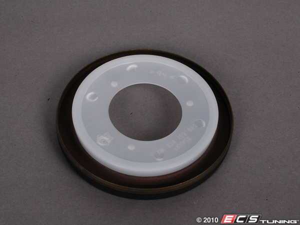 Genuine Volkswagen Audi - 070103051A - Crankshaft Seal - Rear (070 103 ...
