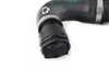 Genuine BMW - 17128616143 - Coolant Hose - Supply (17-12-8-616-143)