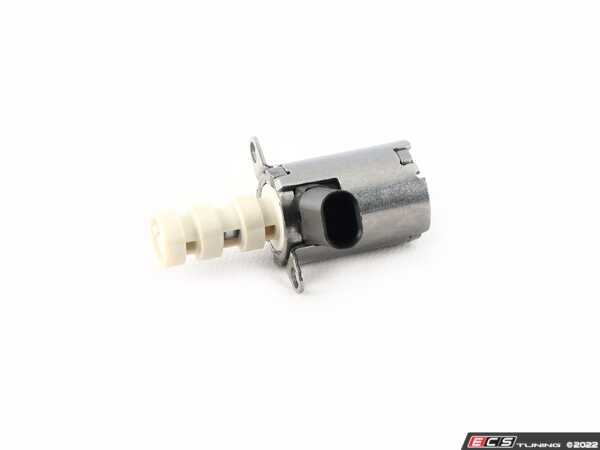 Genuine Mercedes Benz - 2781800415 - Engine Oil Pump Directional ...